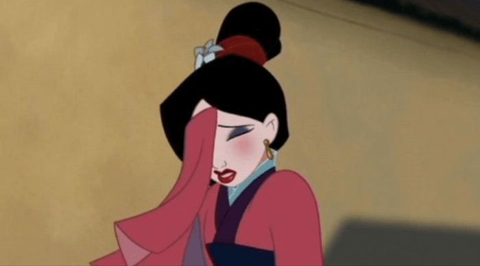 How Not to Beat Yourself Up When You Make a Mistake