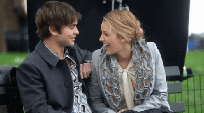 Signs You're a Really Annoying Couple