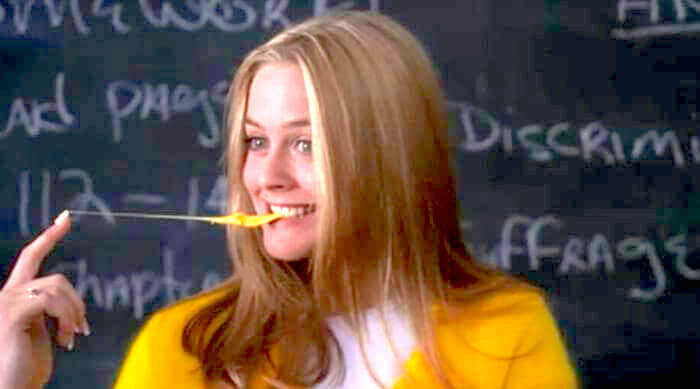 How to Boost Your Confidence Before Giving a Presentation