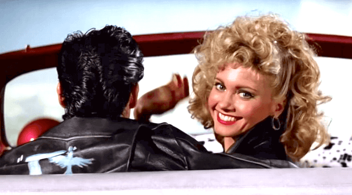 Movie Endings That Made NO Sense