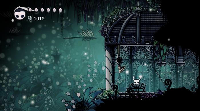 Sweety High: Undertale