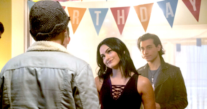 The Different Types of Flaky People