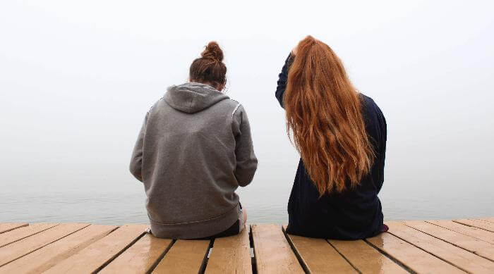 How to Deal With a Flaky and Unreliable Friend