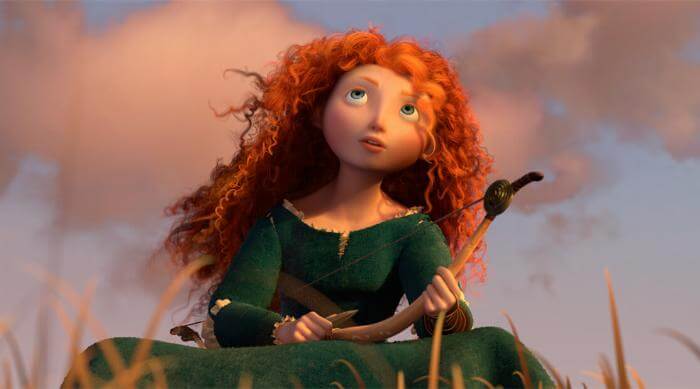 Things You Must Do During Sagittarius Season