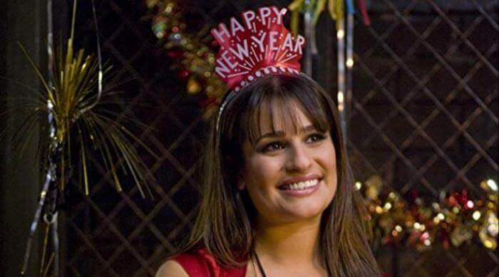 12 Great Things That Actually Happened in 2018