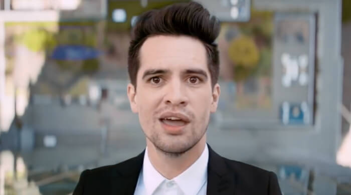 The Most Played Radio Songs of 2018, Ranked