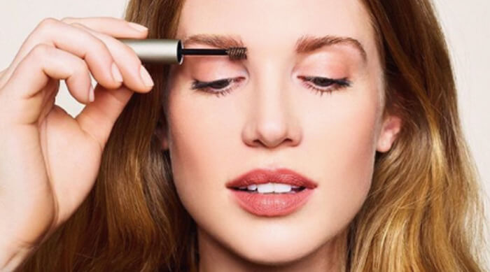 The Best Products For Natural-Looking Brows