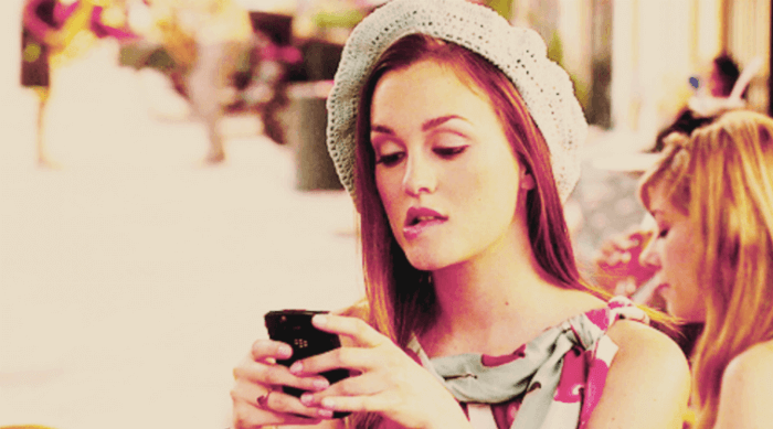 How Lowering My Friendship Expectations Changed My Life