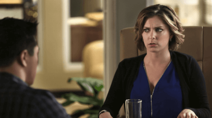 Tips to Stop Obsessing Over Your Ex's New Relationship