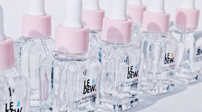 Serums 101: Everything You Need to Know