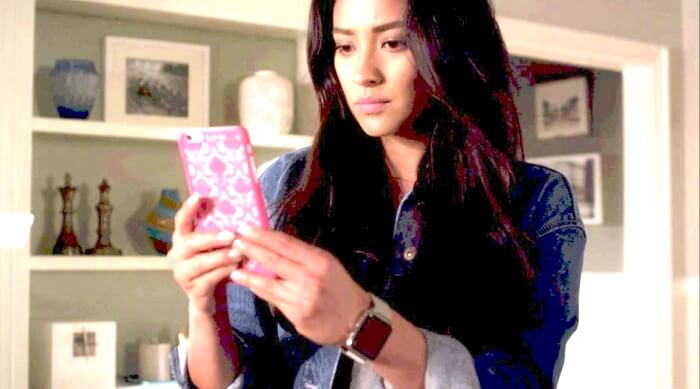 Best Ways to Spend Less Time on Your Phone