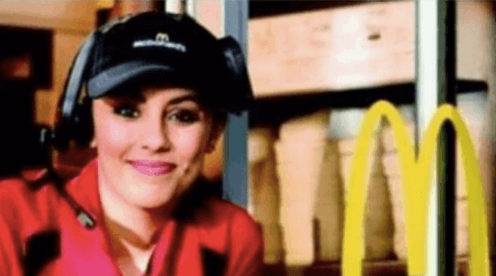 Funny and Relatable Memes About McDonald's