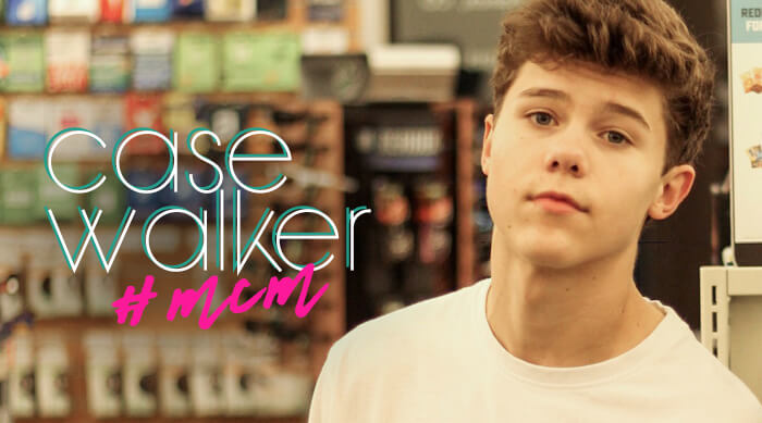 This Is What You Need to Know About Entertainer Case Walker