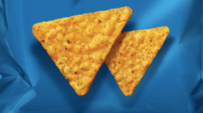 Our Definitive Ranking of the Chips in a Variety Snack Pack