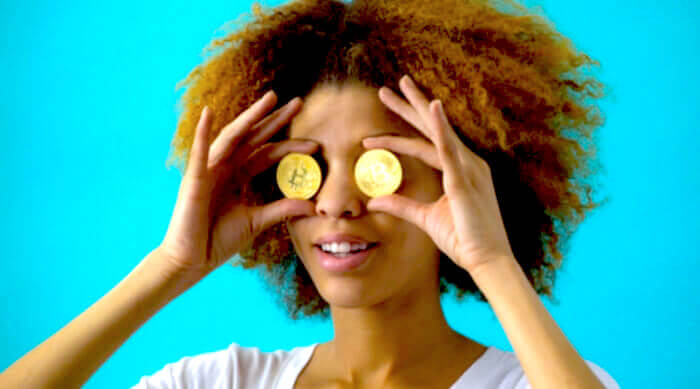 How to Get a Greater Allowance