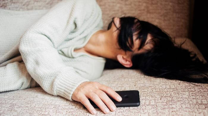 Sister-Zoning Explained: The Warning Signs of Sister Zone