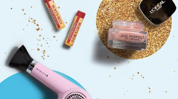 8 Best Beauty Finds at WalMart