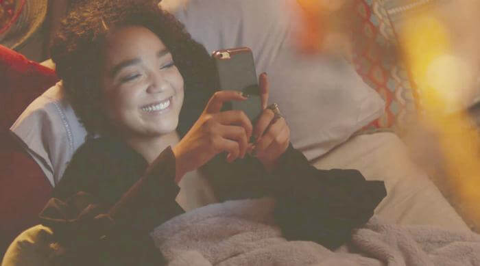 Signs You Should Follow Your Crush on Instagram