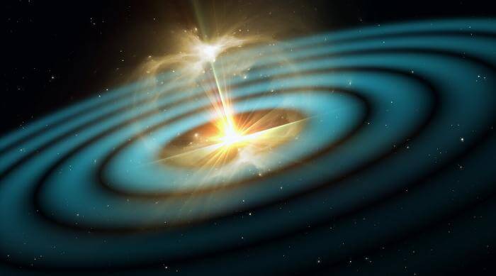 What Exactly Is Vibrational Astrology? We Asked an Expert