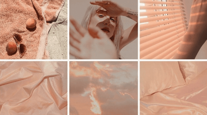 How to Change Your Instagram Aesthetic