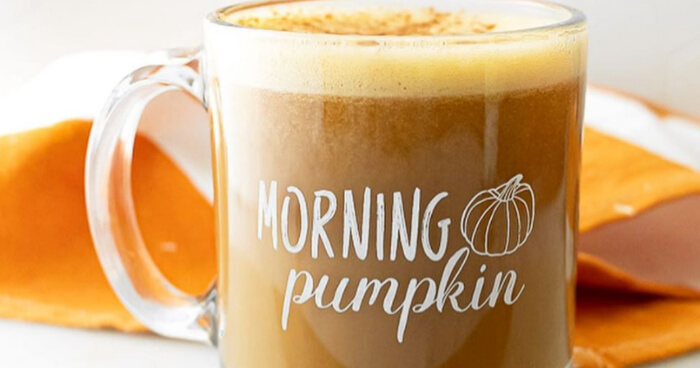 Simply the Best Vegan Pumpkin Spice Latte Recipe