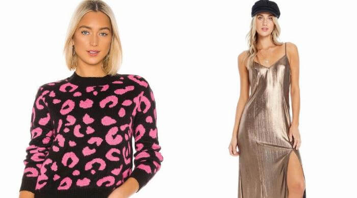 Fall Statement Pieces You Need in Your Closet