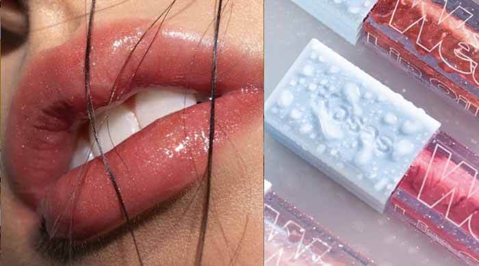 6 Best Lip Oils for Soft, Glossy Lips