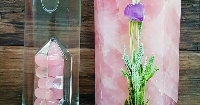 Most Functional Luxe Water Bottles You Can Buy