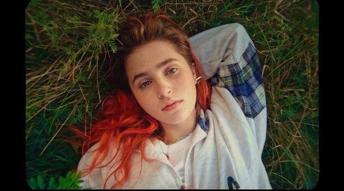 Best Clairo Lyrics to Use as Instagram Captions