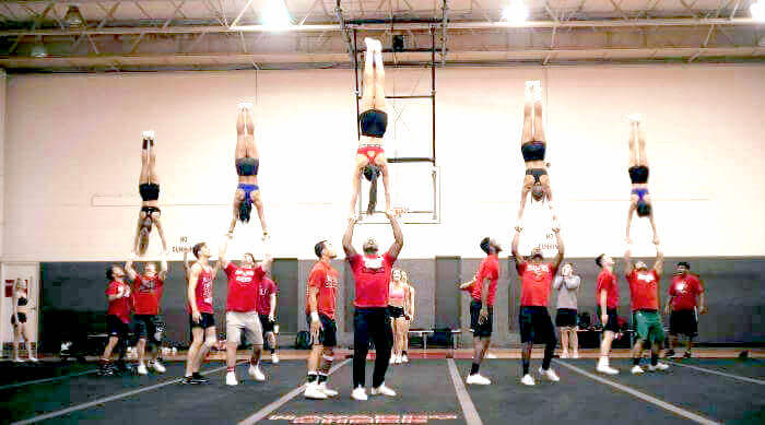 The Most Popular Reality Shows On Netflix, Ranked