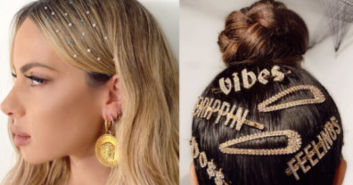 Most Necessary Prom Essentials