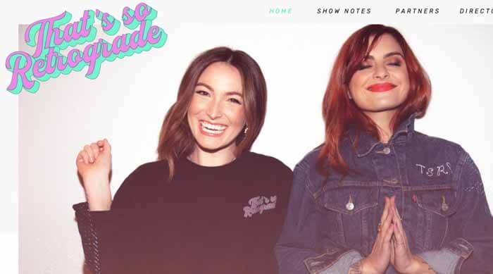 Most Informative and Entertaining Beauty Podcasts