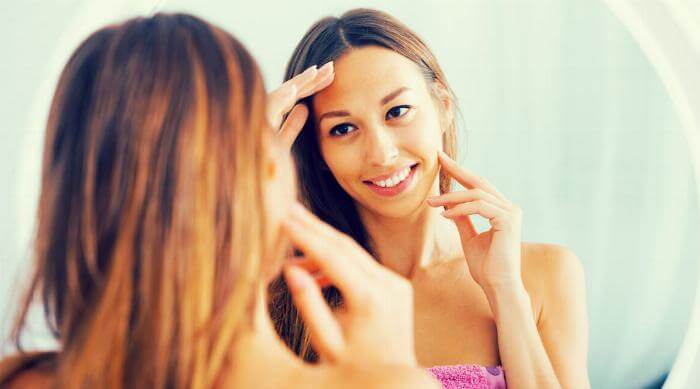 How High Self-Esteem Can Change Your Life