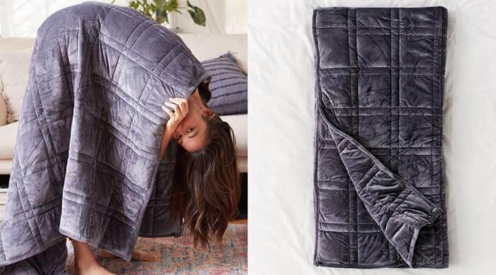 Roundup of Cutest, Softest, Coziest Blankets