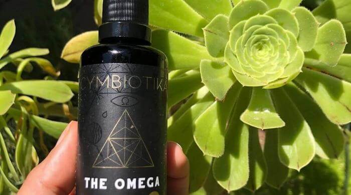 Cymbiotika Is an Unusually Delicious Way to Get Vitamins