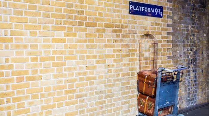 35 Famous Movie Locations You Can Visit In Real Life