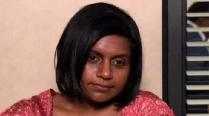 Hilarious Pics That Perfectly Sum Up the Pains of School