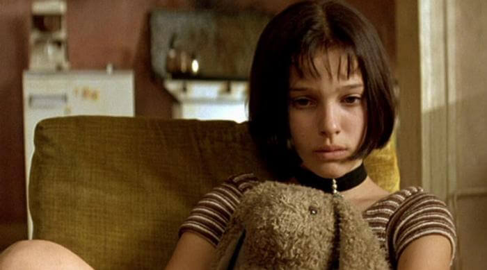 35 Stars Who Started Their Careers as Child Actors