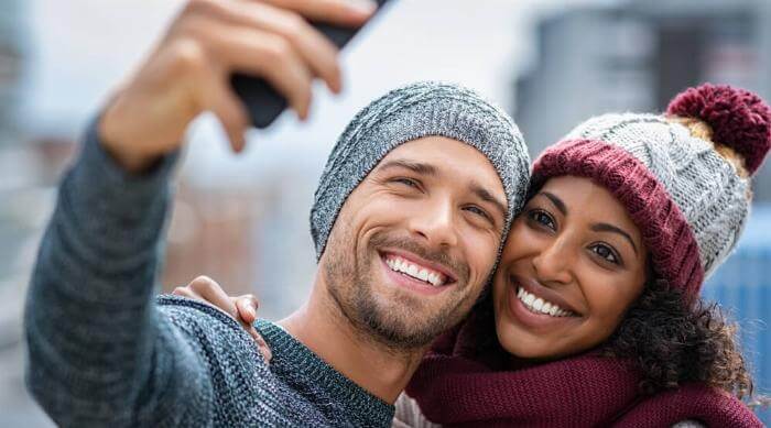 The Most Important Things to Look for in a Partner