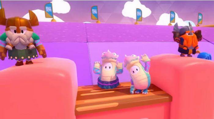 10 Wonderfully Distracting Games Getting Us Through 2020