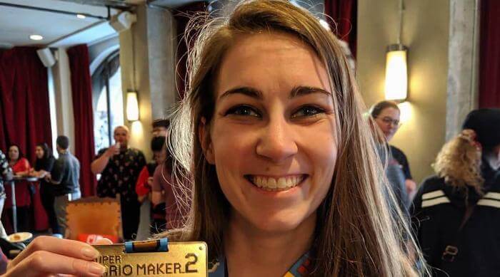 Interview With thedragonfeeney, Twitch Streamer