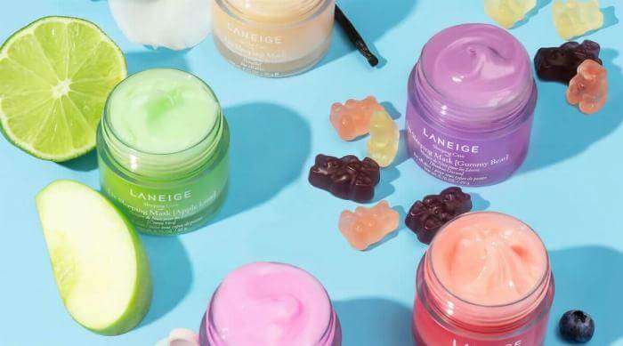 Ranking of Sephora's 9 Best Selling Skincare Brands