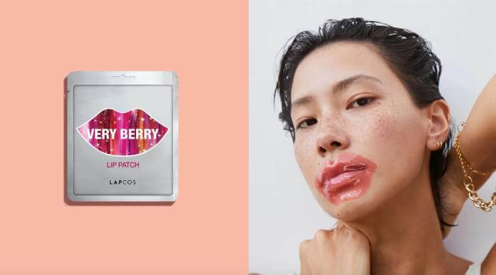 Best Lip Masks for More Moisturized and Plump Lips