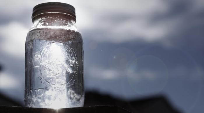 Magick Water: How to Create and Use 9 Varieties