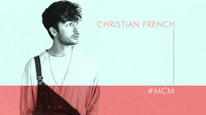 Christian French Singer-Songwriter Top Fun Facts & Trivia