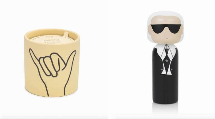 6 Unique Desk Accessories That'll Make You Want to Work