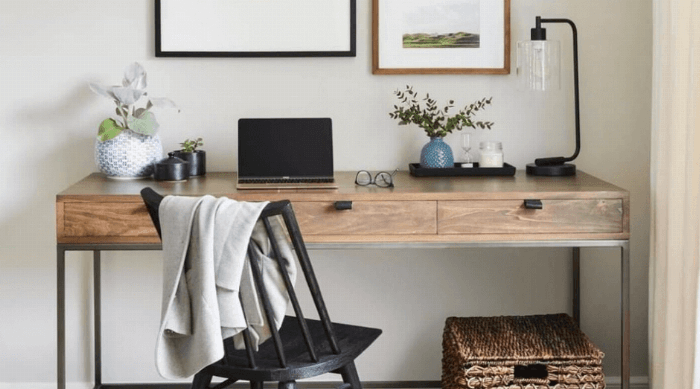 Learn All About Fernish and Its Rentable Furniture