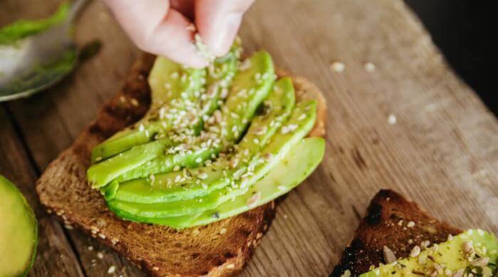 What Breakfast Are You Based On Your Zodiac Sign