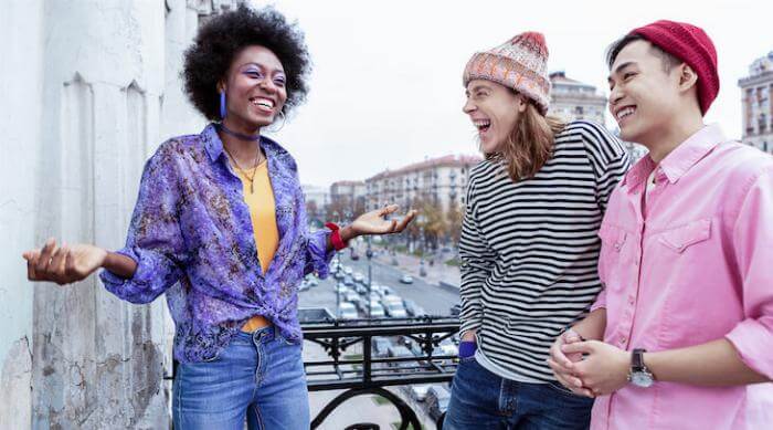 Bad Compliments You Need to Stop Saying