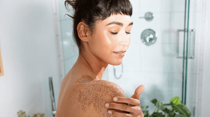 LATHER—The Clean Beauty Brand That Needs to Be On Your Radar